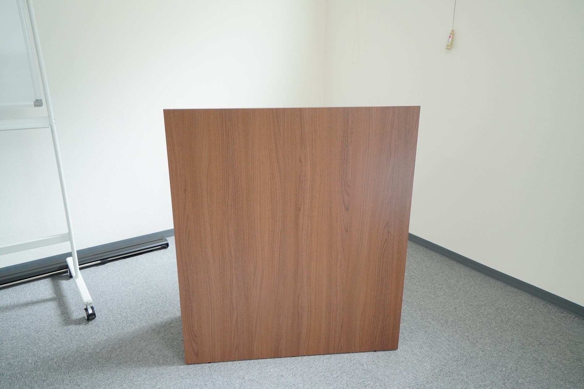 ＜豊橋駅前 TB4F-H会議室＞豊橋駅徒歩1分🚃48名収容🪑光回線Wi-Fi📶プロジェクター🎥モニター🖥️セミナー/研修/会議の写真8