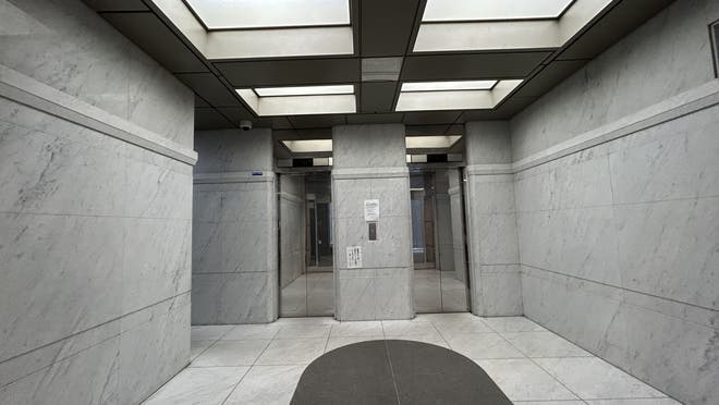 5A【水天宮前駅3分】オプション料金0円で設備・備品使い放題☆便利な駅近♥の写真9