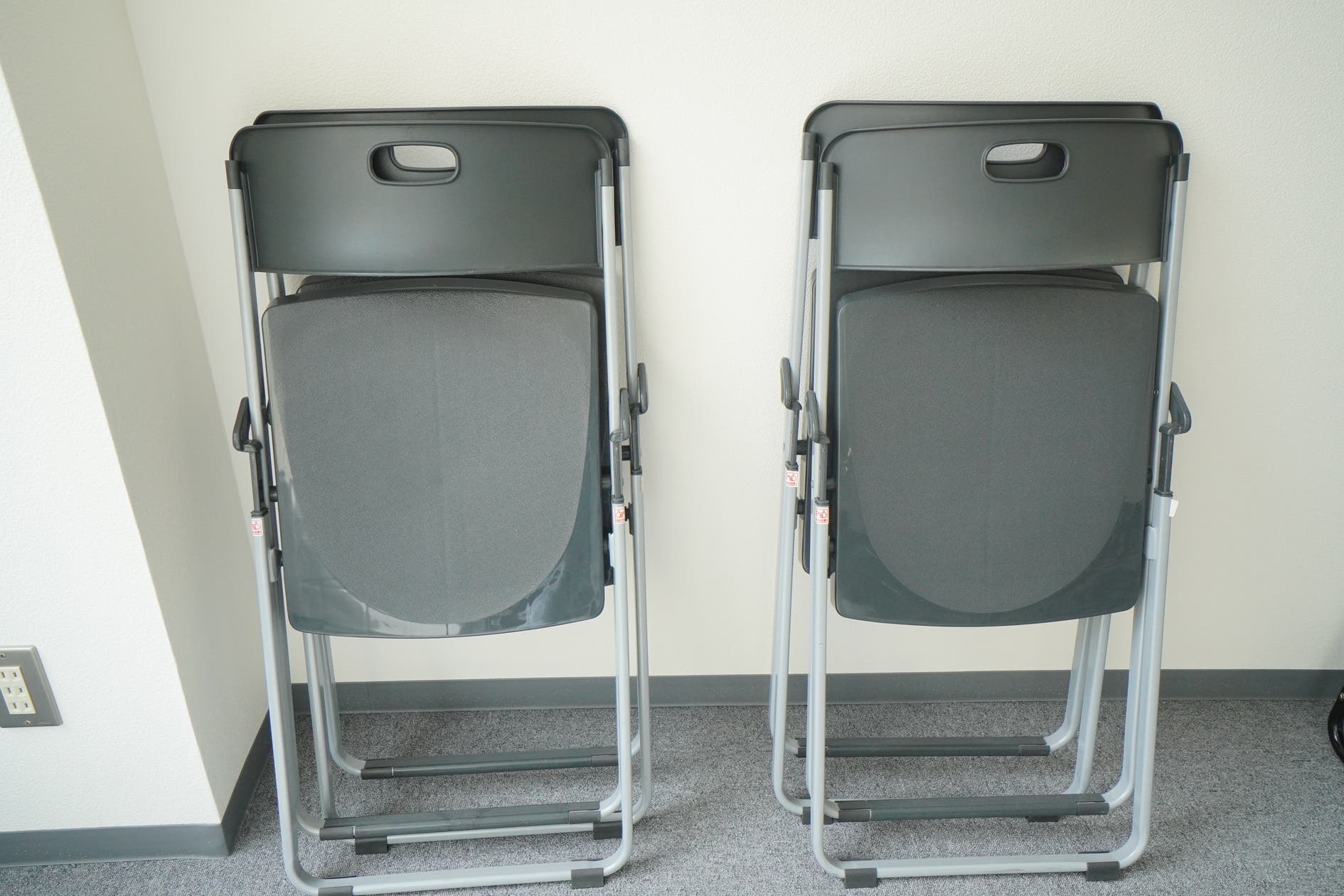 ＜豊橋駅前 TB4F-H会議室＞豊橋駅徒歩1分🚃48名収容🪑光回線Wi-Fi📶プロジェクター🎥モニター🖥️セミナー/研修/会議の写真21