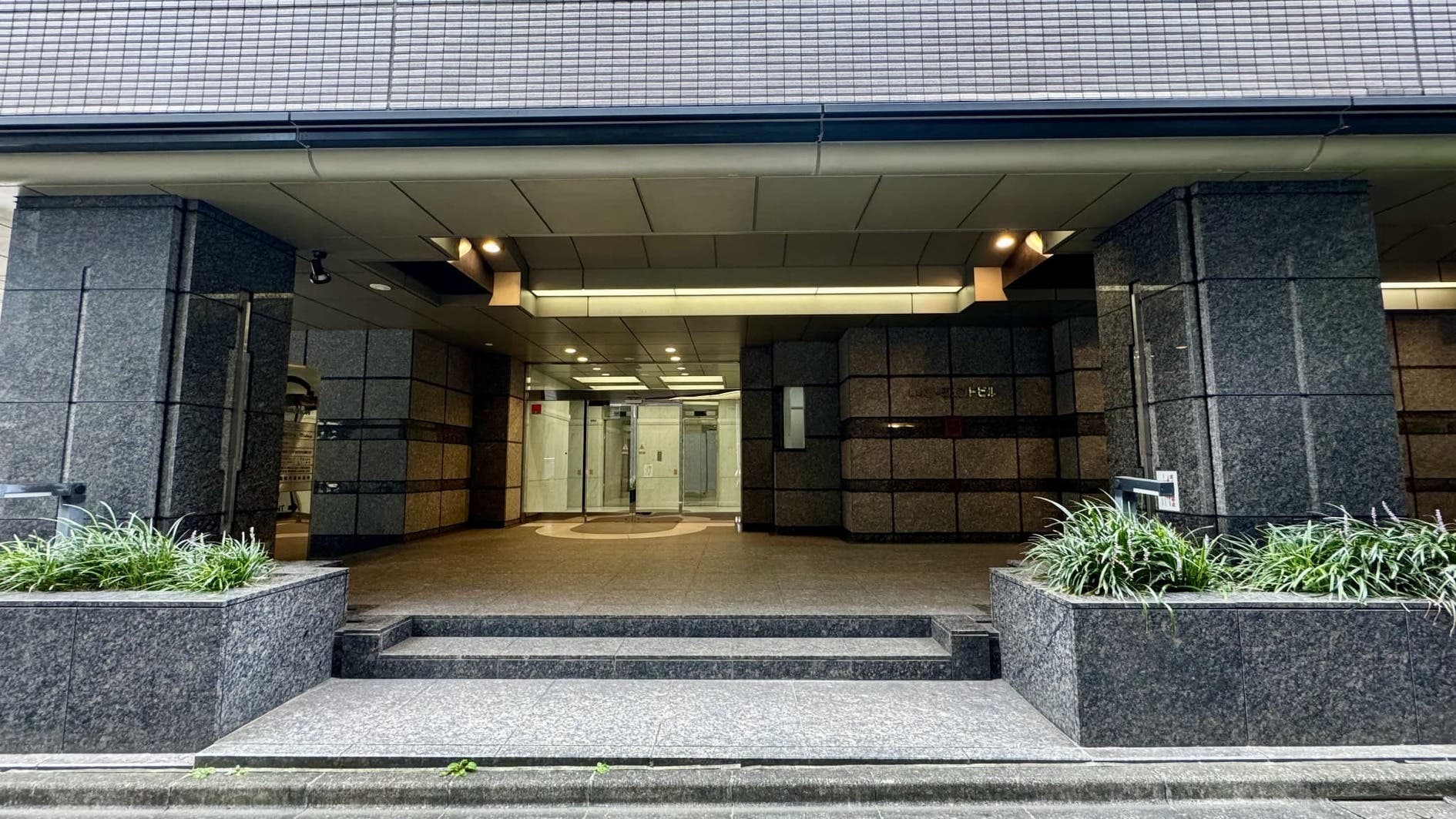 5B【水天宮前駅3分】オプション料金0円で設備・備品使い放題☆便利な駅近♥の写真6