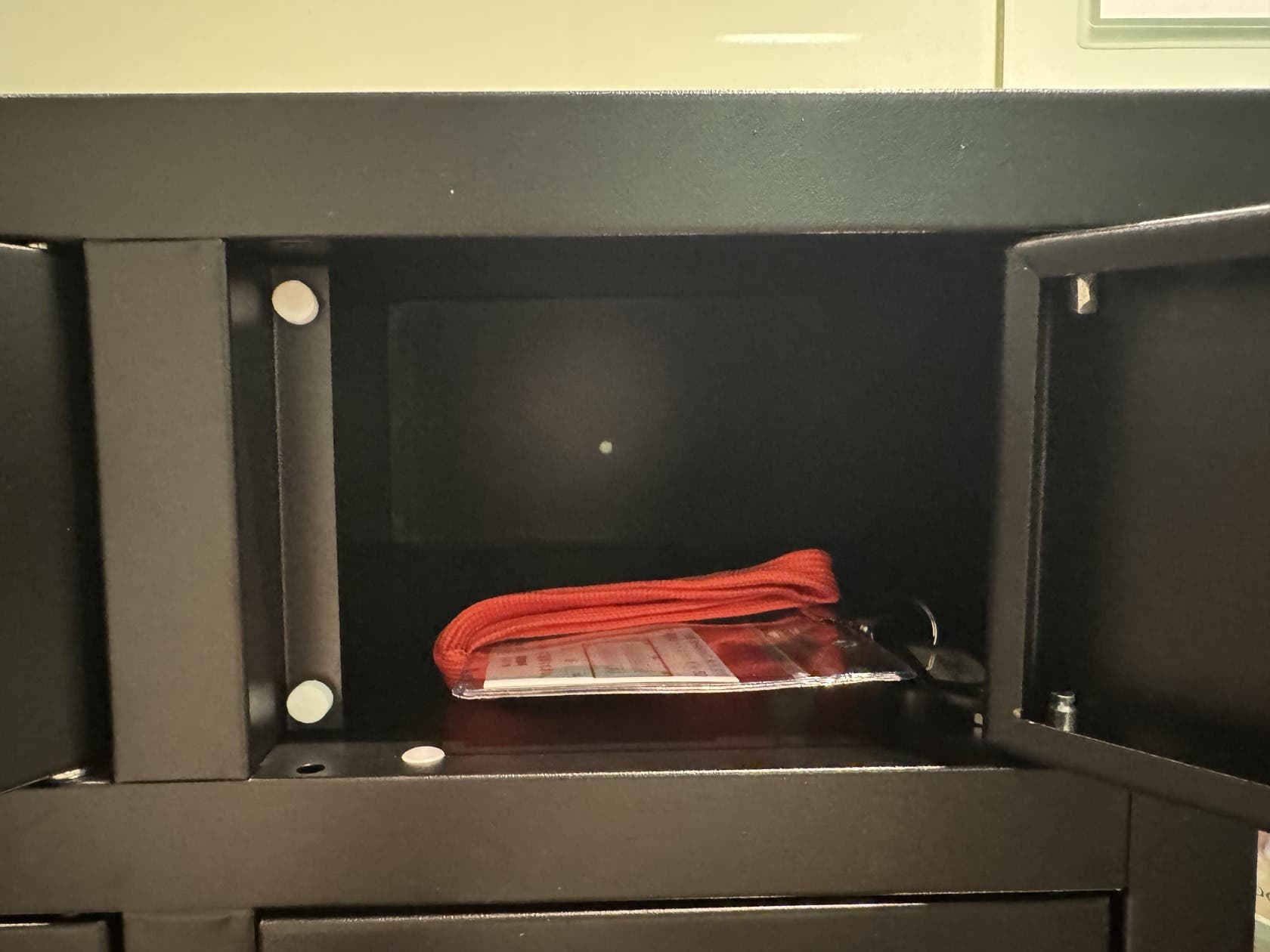 5B【水天宮前駅3分】オプション料金0円で設備・備品使い放題☆便利な駅近♥の写真12