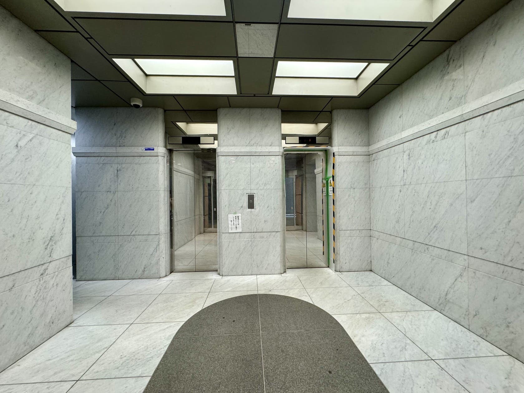 5B【水天宮前駅3分】オプション料金0円で設備・備品使い放題☆便利な駅近♥の写真7