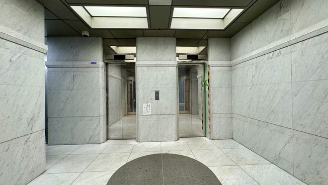 5B【水天宮前駅3分】オプション料金0円で設備・備品使い放題☆便利な駅近♥の写真7