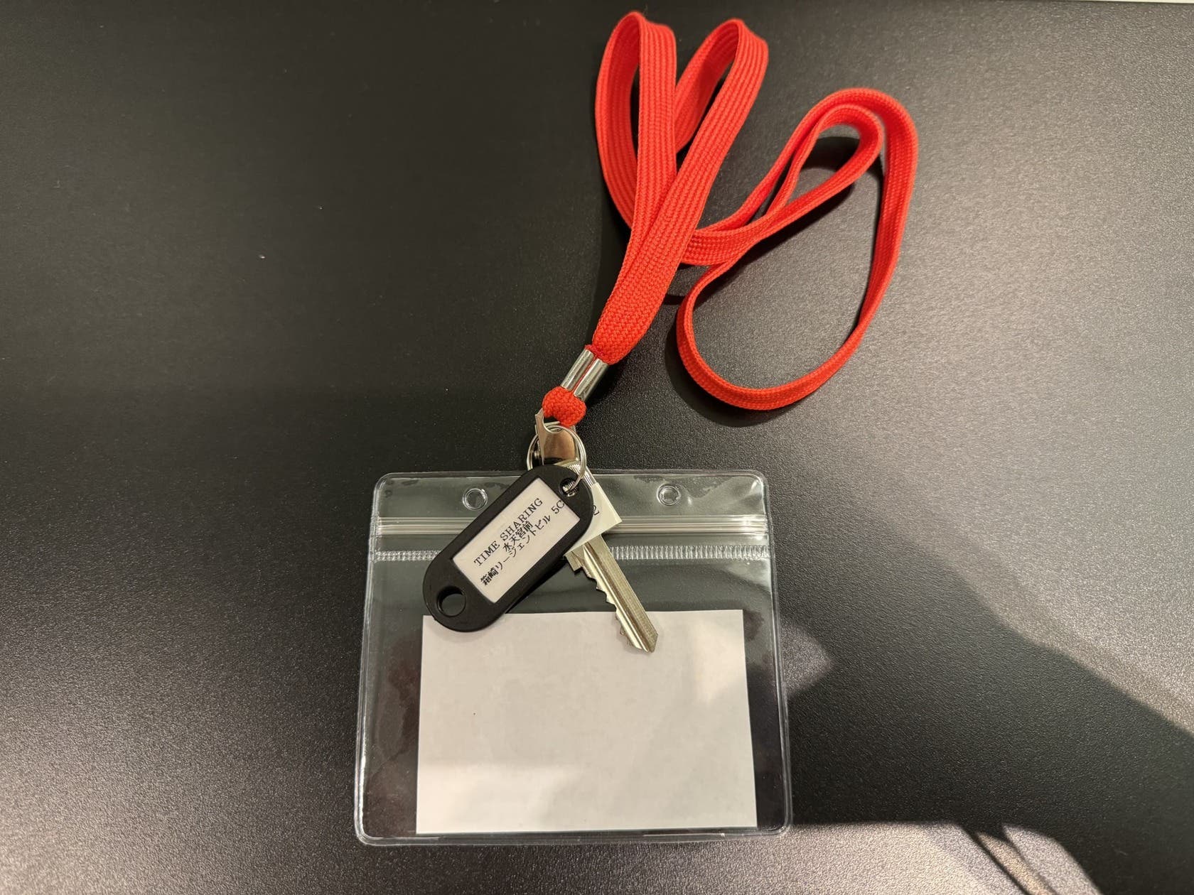 5C【水天宮前駅3分】オプション料金0円で設備・備品使い放題☆便利な駅近♥の写真14