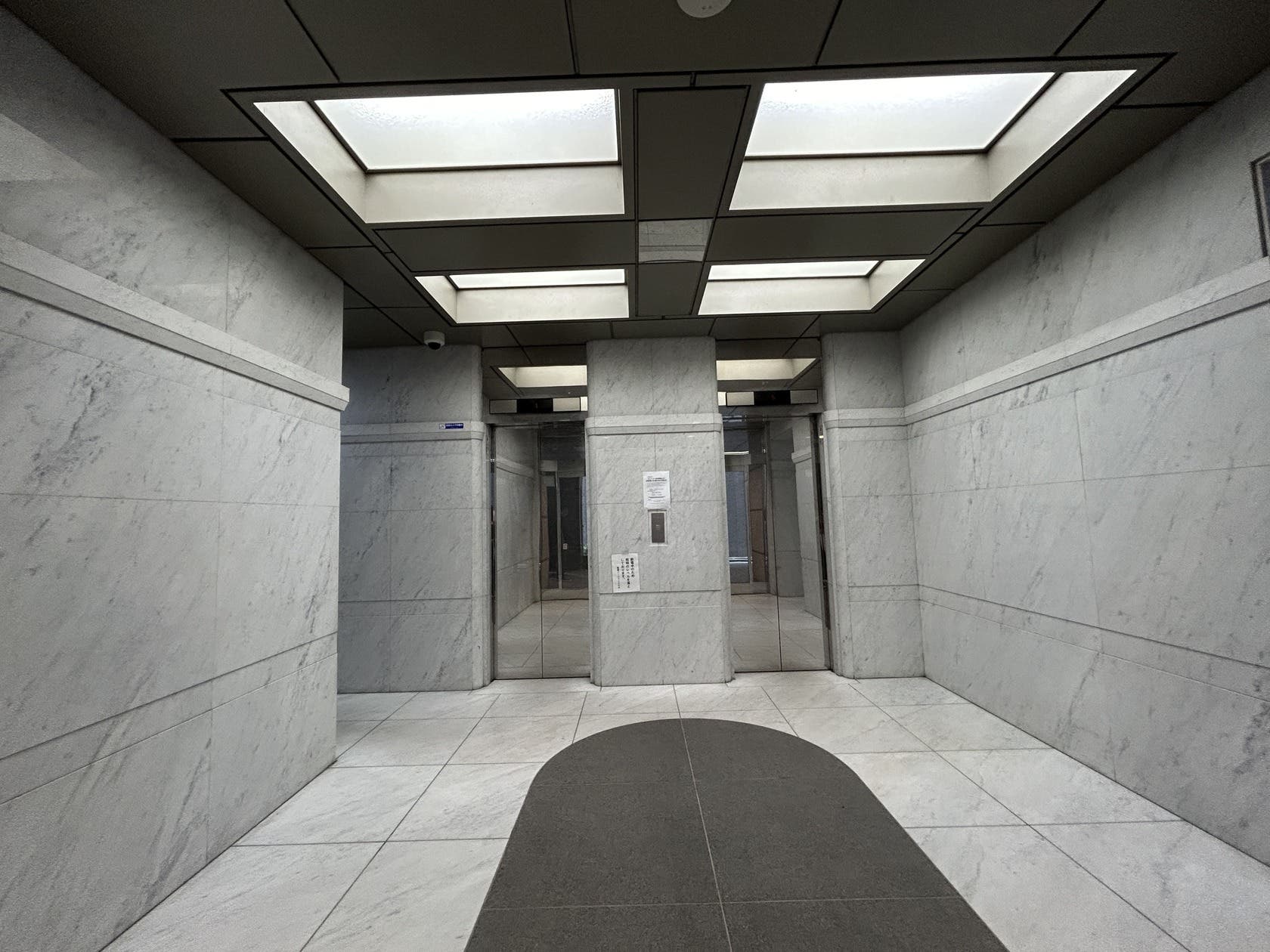 5D【水天宮前駅3分】オプション料金0円で設備・備品使い放題☆便利な駅近♥の写真11