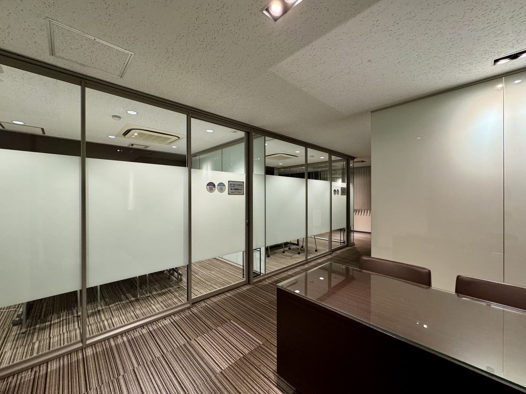 5D【水天宮前駅3分】オプション料金0円で設備・備品使い放題☆便利な駅近♥の写真18