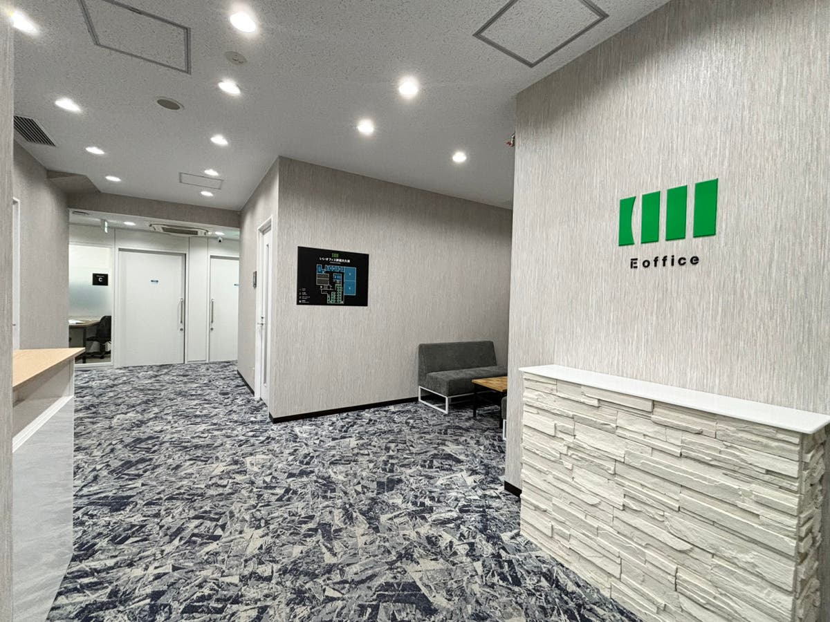 【¥330/30分！ドン・キホーテ新宿店地下1階】モニター・フリードリンク付き1名個室（ブース4）※予約時間前は入室不可の写真7