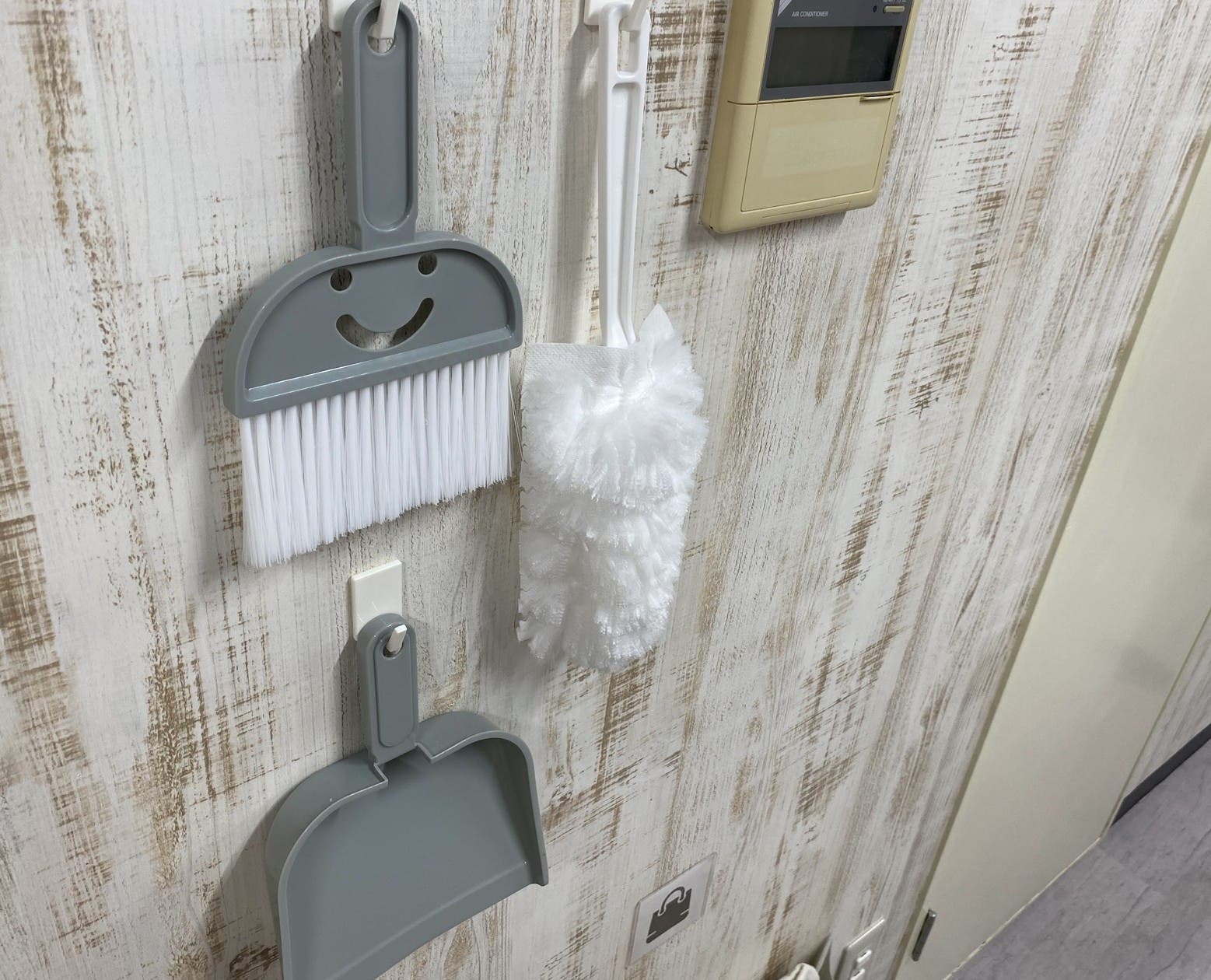 【白山駅徒歩1分】静かで清潔、集中しやすい半個室ブースの自習室・ワークスペースの写真10