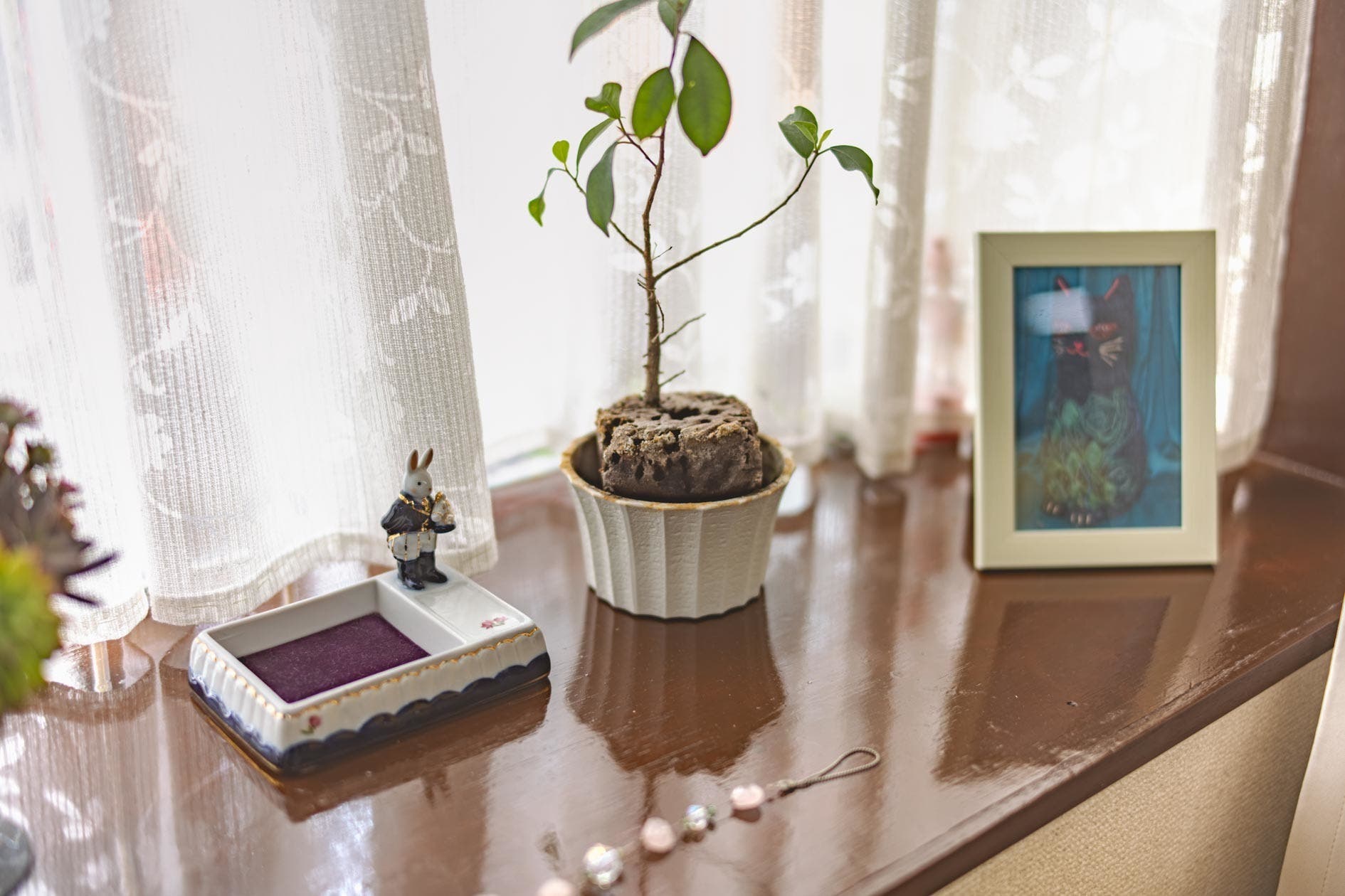 スペモ✨大久保駅徒歩1分🚶‍♀️レンタルサロン🏠ネイル💅エステ💆🏻‍♀️整体🧘🏻‍♀️591_ARKサロン大久保の写真5