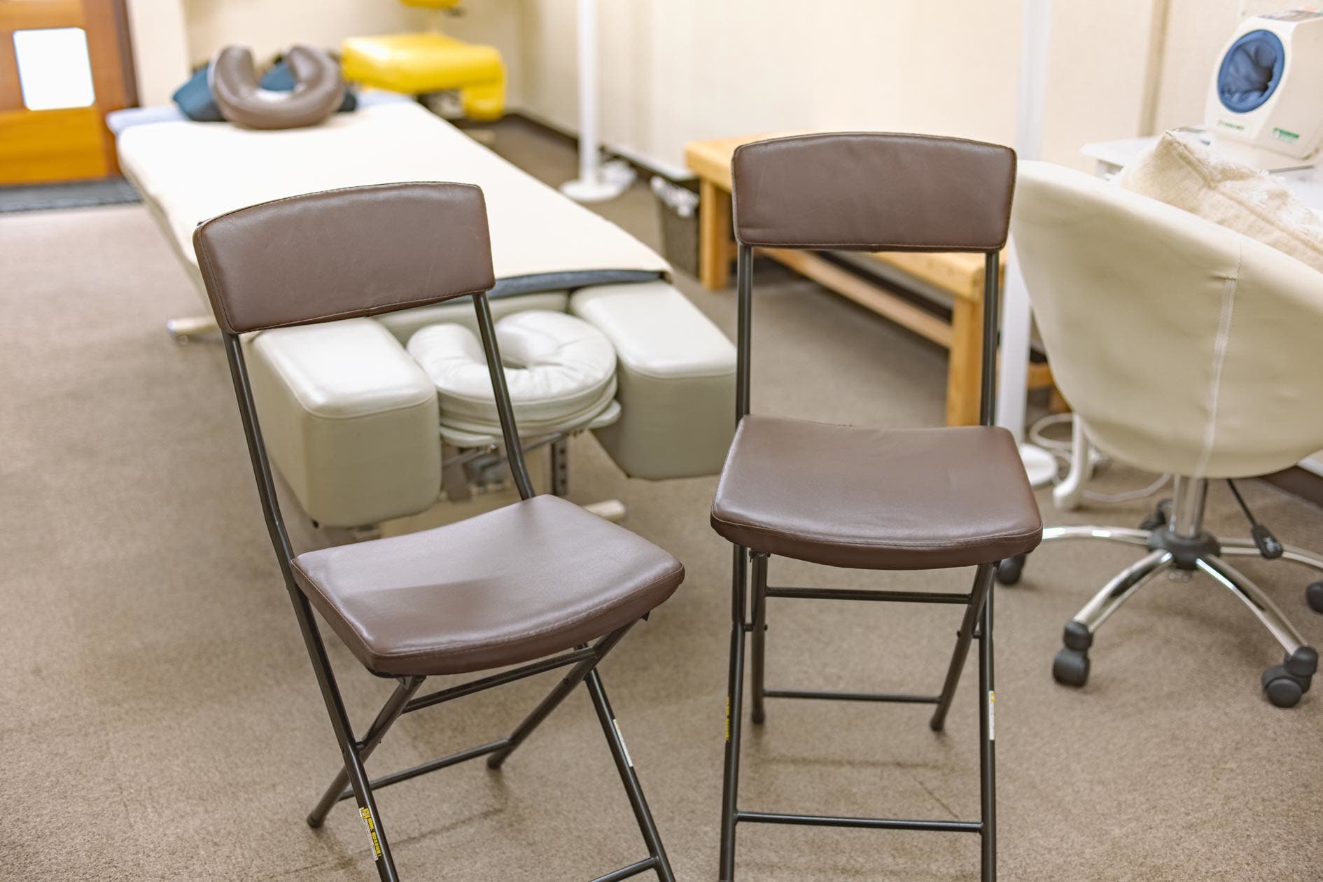 スペモ✨大久保駅徒歩1分🚶‍♀️レンタルサロン🏠ネイル💅エステ💆🏻‍♀️整体🧘🏻‍♀️591_ARKサロン大久保の写真26