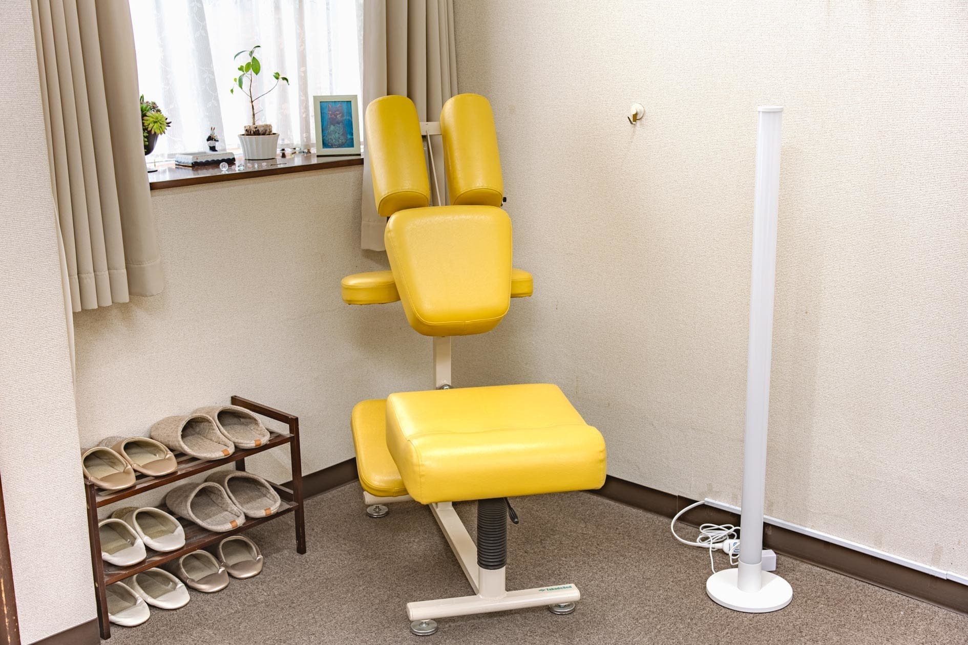 スペモ✨大久保駅徒歩1分🚶‍♀️レンタルサロン🏠ネイル💅エステ💆🏻‍♀️整体🧘🏻‍♀️591_ARKサロン大久保の写真28