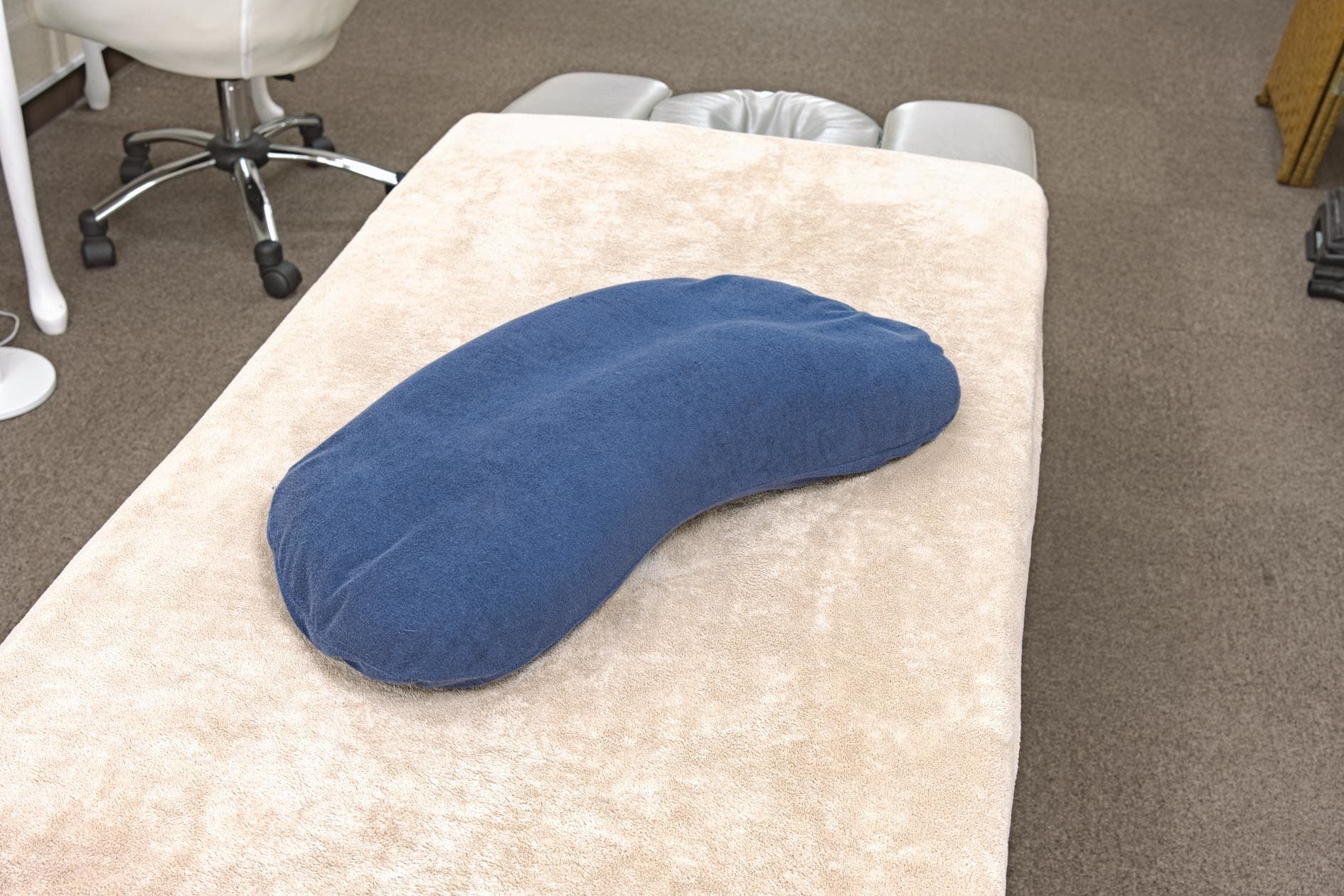 スペモ✨大久保駅徒歩1分🚶‍♀️レンタルサロン🏠ネイル💅エステ💆🏻‍♀️整体🧘🏻‍♀️591_ARKサロン大久保の写真20