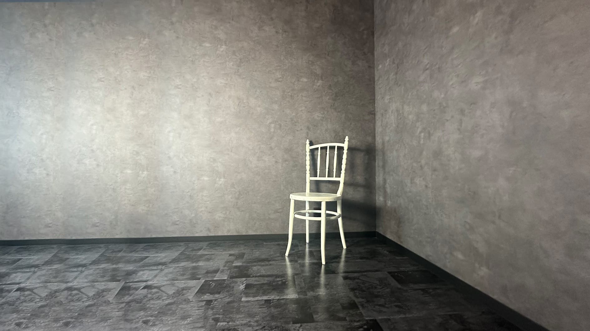 【志木駅】の貸切撮影スタジオ📷撮影機材無料💡花魁・学校コスプレ👘🏫SNS・YouTube撮影🎥の写真13