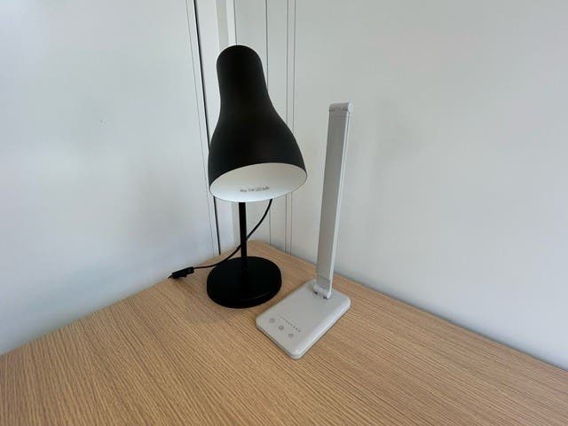 【Work】✨U-SPACE広島店✨集中できる個室空間となっております♪Wi-Fi/広島市の写真6