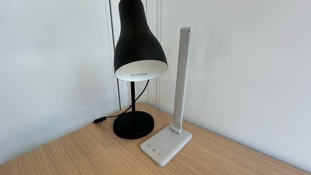 【Work】✨U-SPACE広島店✨集中できる個室空間となっております♪Wi-Fi/広島市の写真6