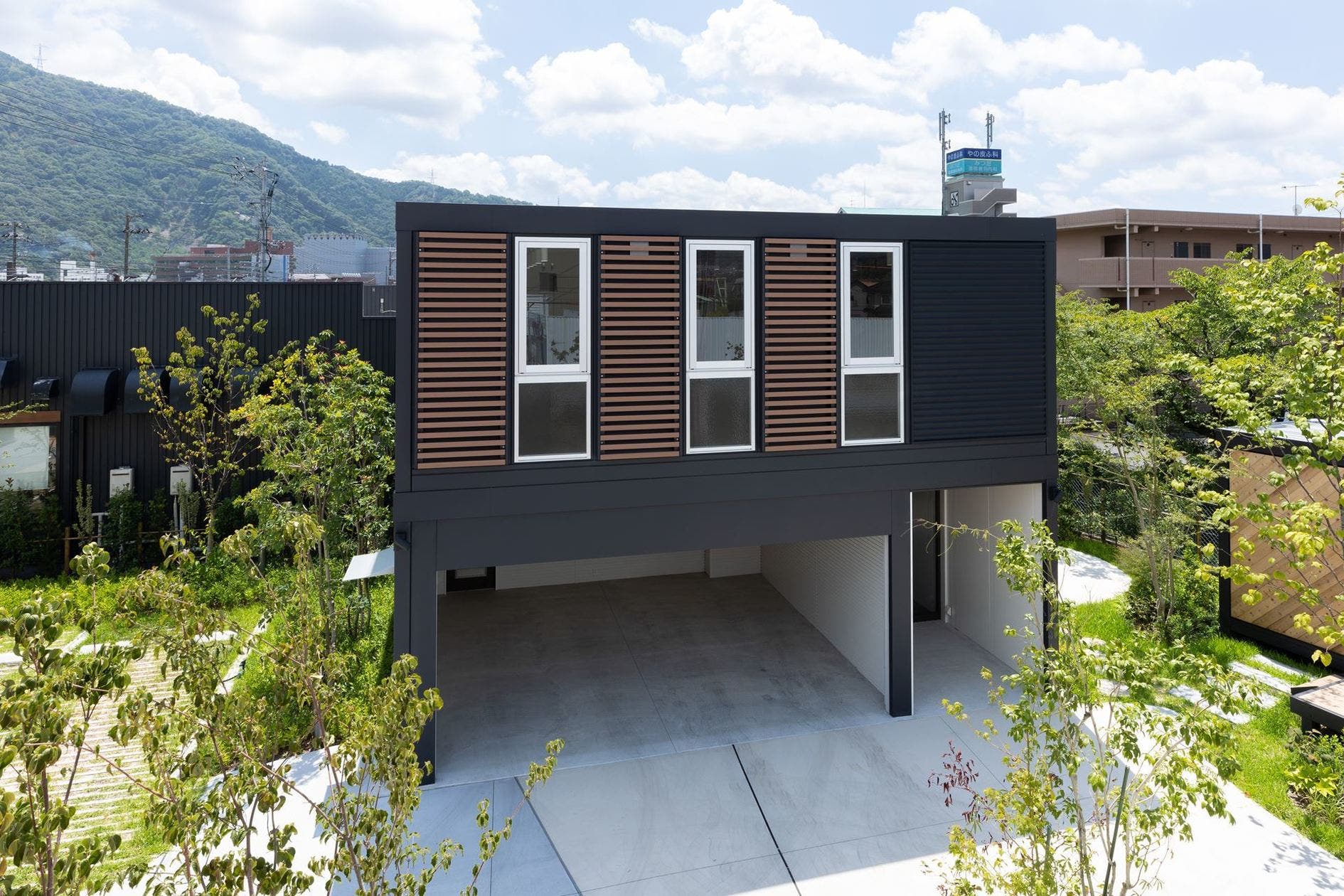 【Meeting】✨U-SPACE広島店✨会議や打ち合わせにぴったりのオフィススペースです♪Wi-Fi/広島市の写真9