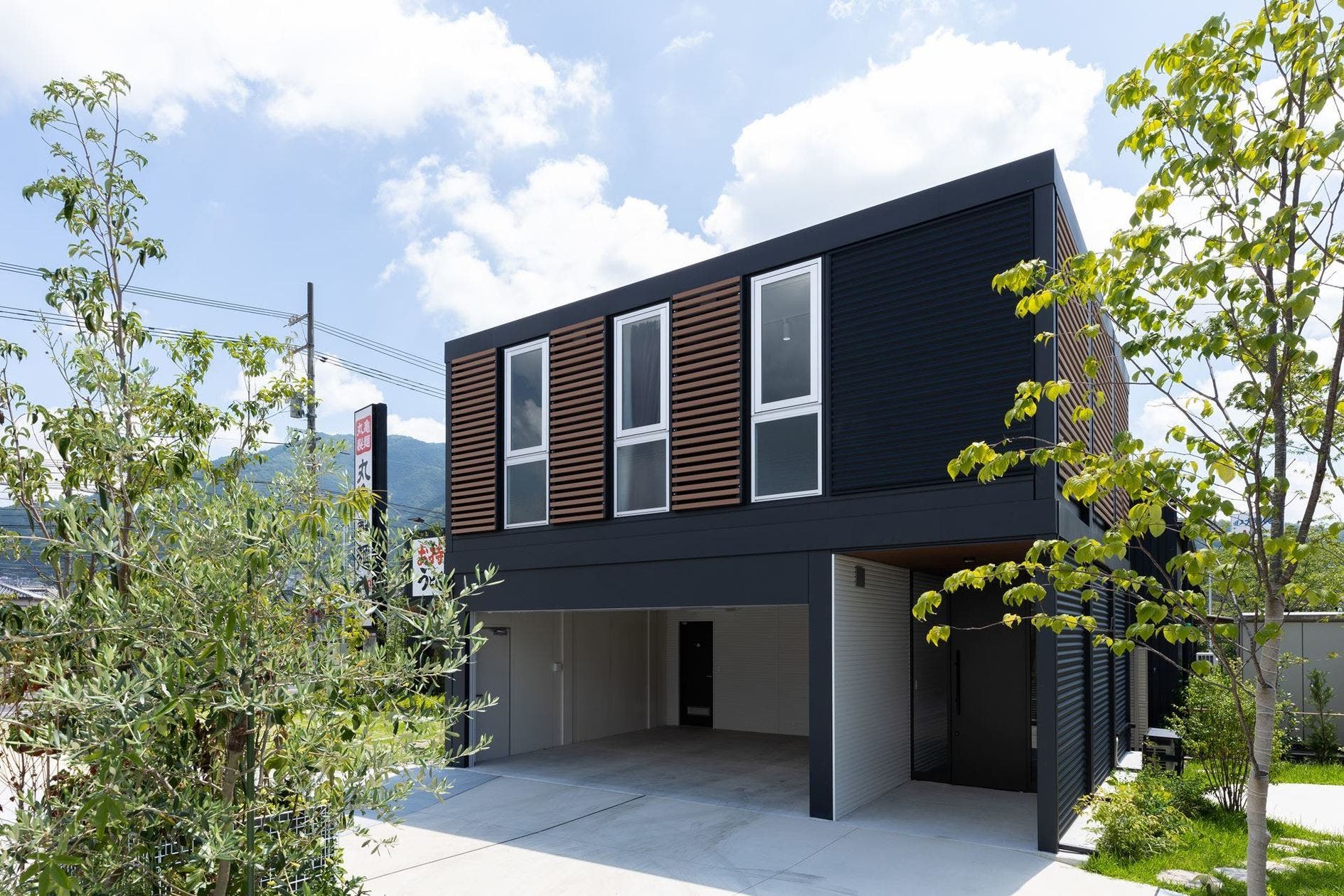 【Meeting】✨U-SPACE広島店✨会議や打ち合わせにぴったりのオフィススペースです♪Wi-Fi/広島市の写真8