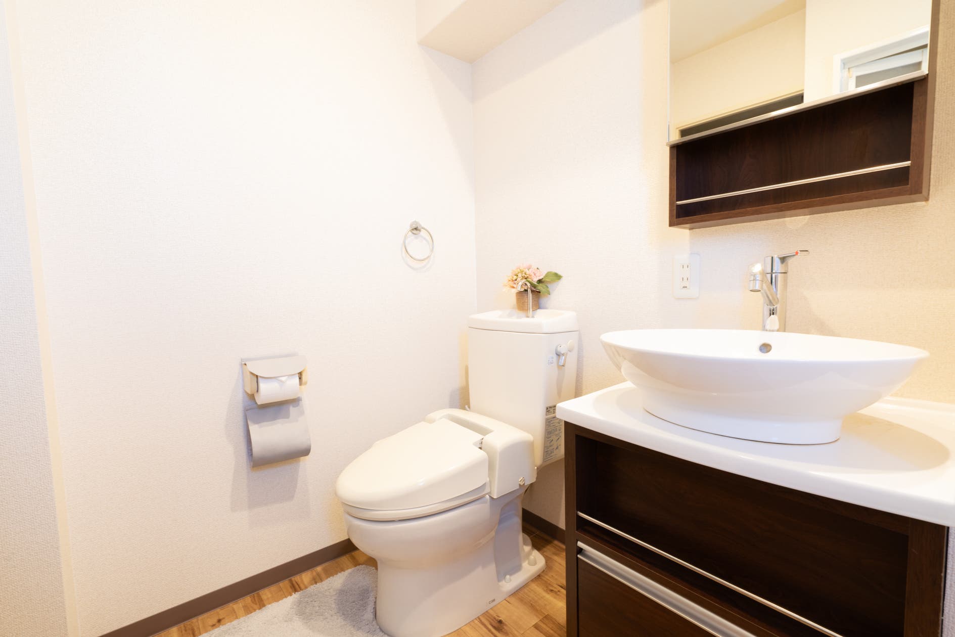 【天王寺駅6分】🎄クリスパーティーのご予約はお早めに🎅地域最安値💫24時間営業　ごみ捨て無料！の写真9