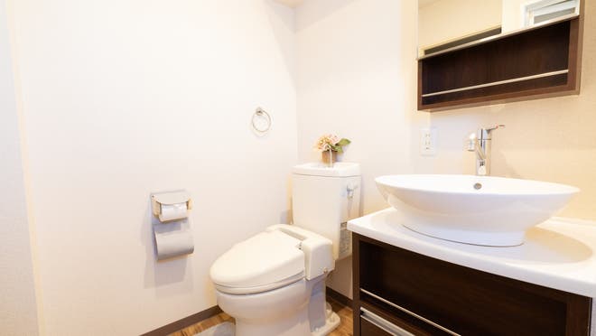 【天王寺駅6分】🎄クリスパーティーのご予約はお早めに🎅地域最安値💫24時間営業 ごみ捨て無料!の写真9