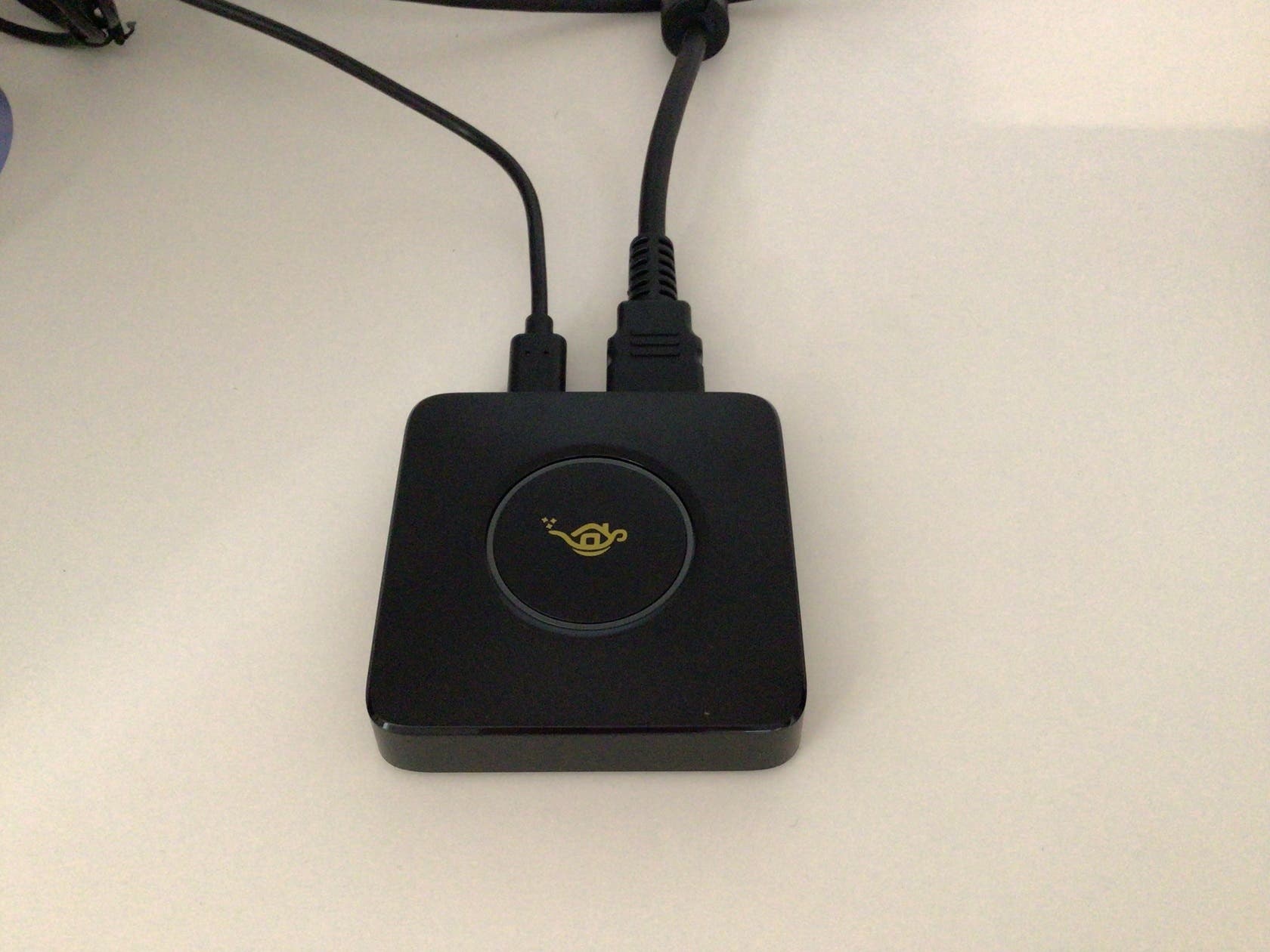 【Living1】✨U-SPACE広島店✨映画鑑賞や打ち合わせスペースとしてもご利用いただけます♪Wi-Fi/広島市の写真11