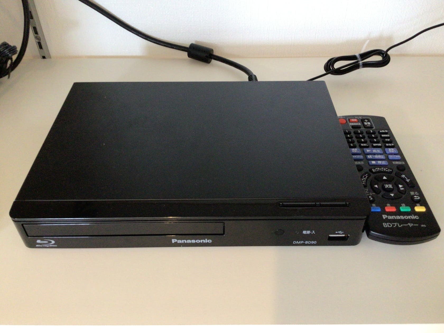 【Living1】✨U-SPACE広島店✨映画鑑賞や打ち合わせスペースとしてもご利用いただけます♪Wi-Fi/広島市の写真12