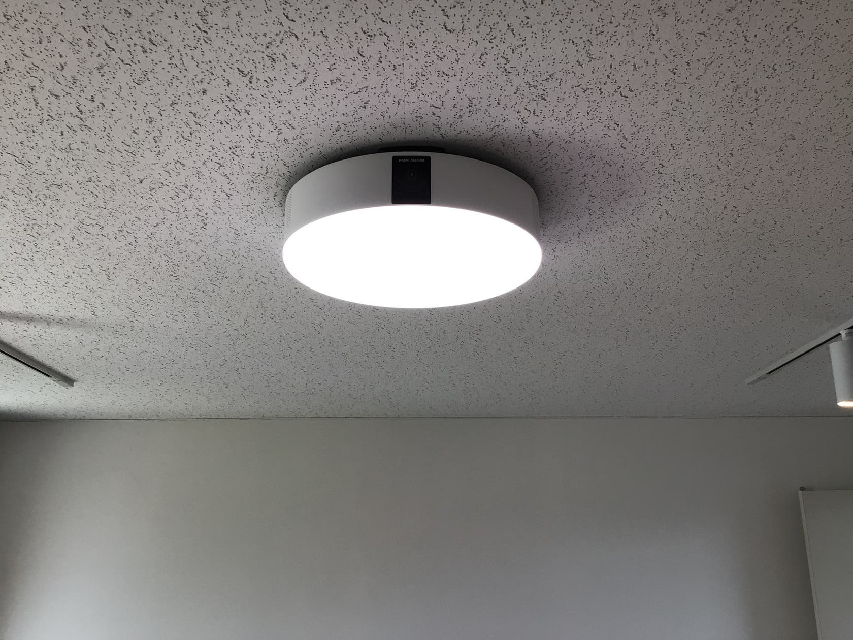 【Living1】✨U-SPACE広島店✨映画鑑賞や打ち合わせスペースとしてもご利用いただけます♪Wi-Fi/広島市の写真9