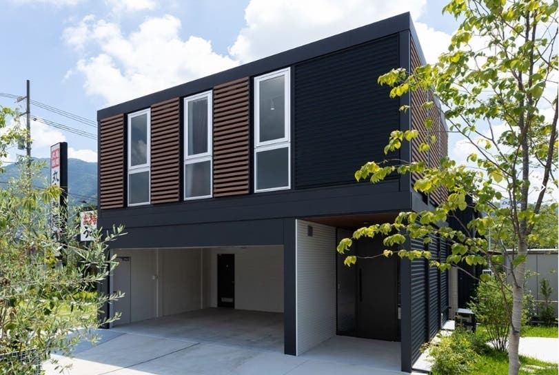 【Living1】✨U-SPACE広島店✨映画鑑賞や打ち合わせスペースとしてもご利用いただけます♪Wi-Fi/広島市の写真15