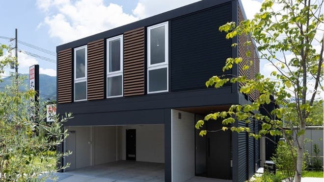 【Living1】✨U-SPACE広島店✨映画鑑賞や打ち合わせスペースとしてもご利用いただけます♪Wi-Fi/広島市の写真15