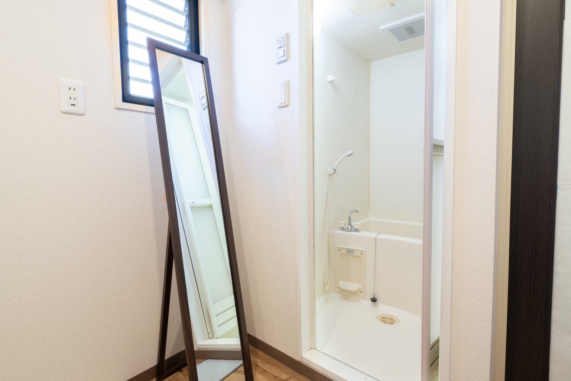 【天王寺駅6分】🎄クリスパーティーのご予約はお早めに🎅地域最安値💫24時間営業　ごみ捨て無料！の写真10