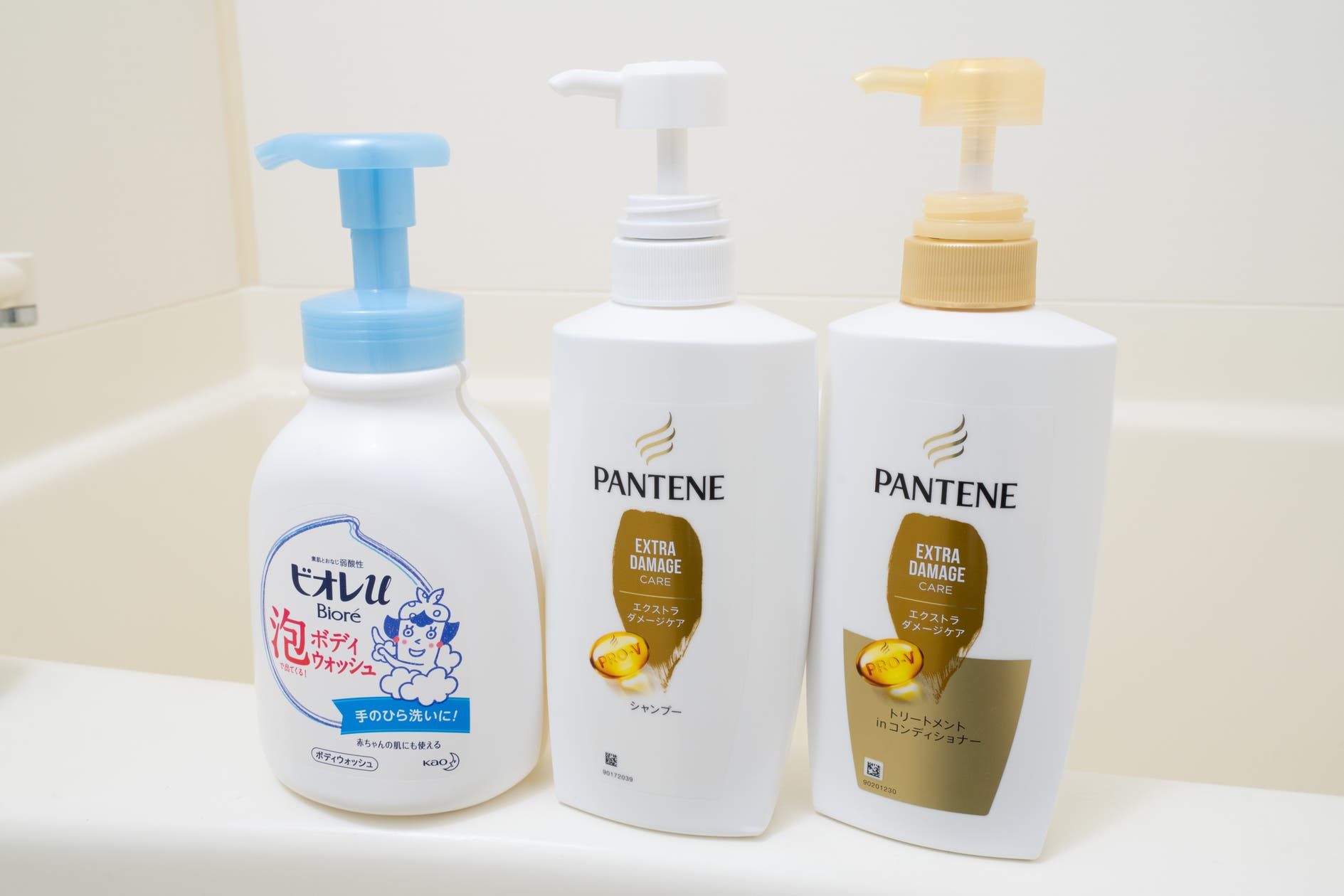 【天王寺駅6分】🎄クリスパーティーのご予約はお早めに🎅地域最安値💫24時間営業　ごみ捨て無料！の写真11