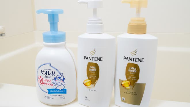 【天王寺駅6分】🎄クリスパーティーのご予約はお早めに🎅地域最安値💫24時間営業 ごみ捨て無料!の写真11