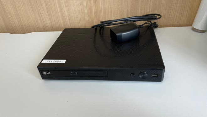 【天王寺駅6分】🎄クリスパーティーのご予約はお早めに🎅地域最安値💫24時間営業 ごみ捨て無料!の写真13