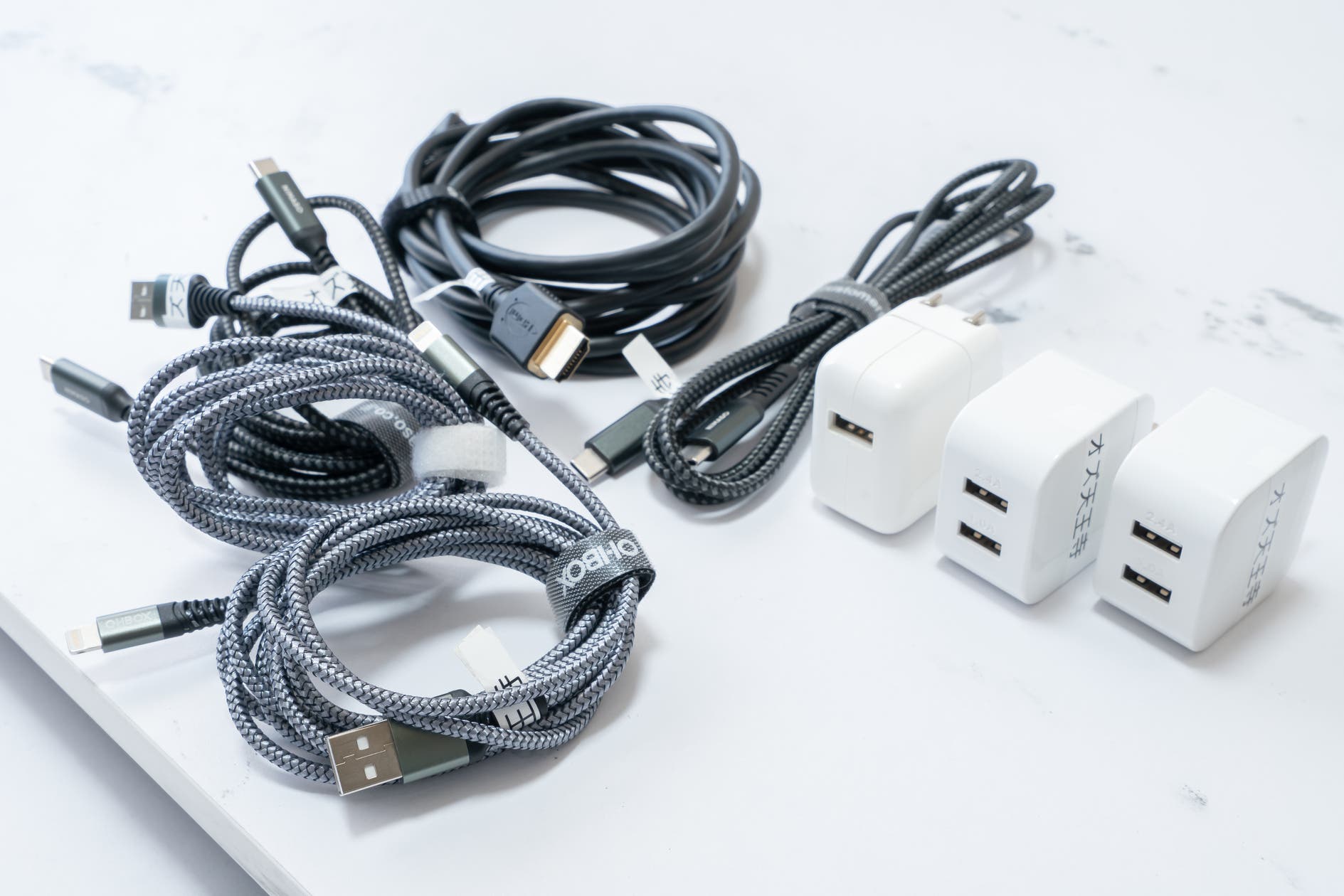 【天王寺駅6分】🎄クリスパーティーのご予約はお早めに🎅地域最安値💫24時間営業　ごみ捨て無料！の写真16