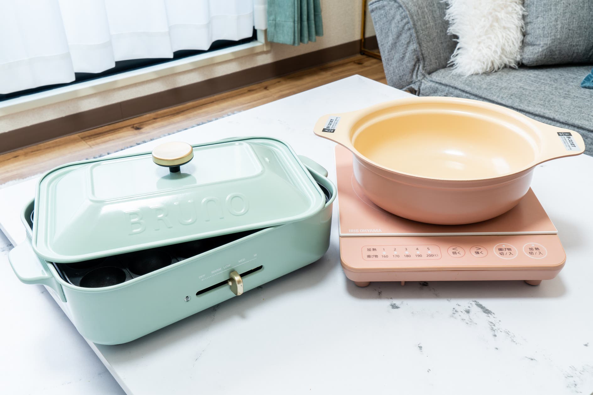 【天王寺駅6分】🎄クリスパーティーのご予約はお早めに🎅地域最安値💫24時間営業　ごみ捨て無料！の写真18