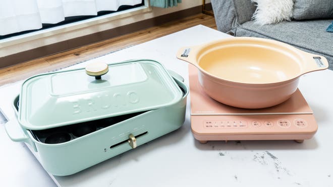 【天王寺駅6分】🎄クリスパーティーのご予約はお早めに🎅地域最安値💫24時間営業 ごみ捨て無料!の写真18