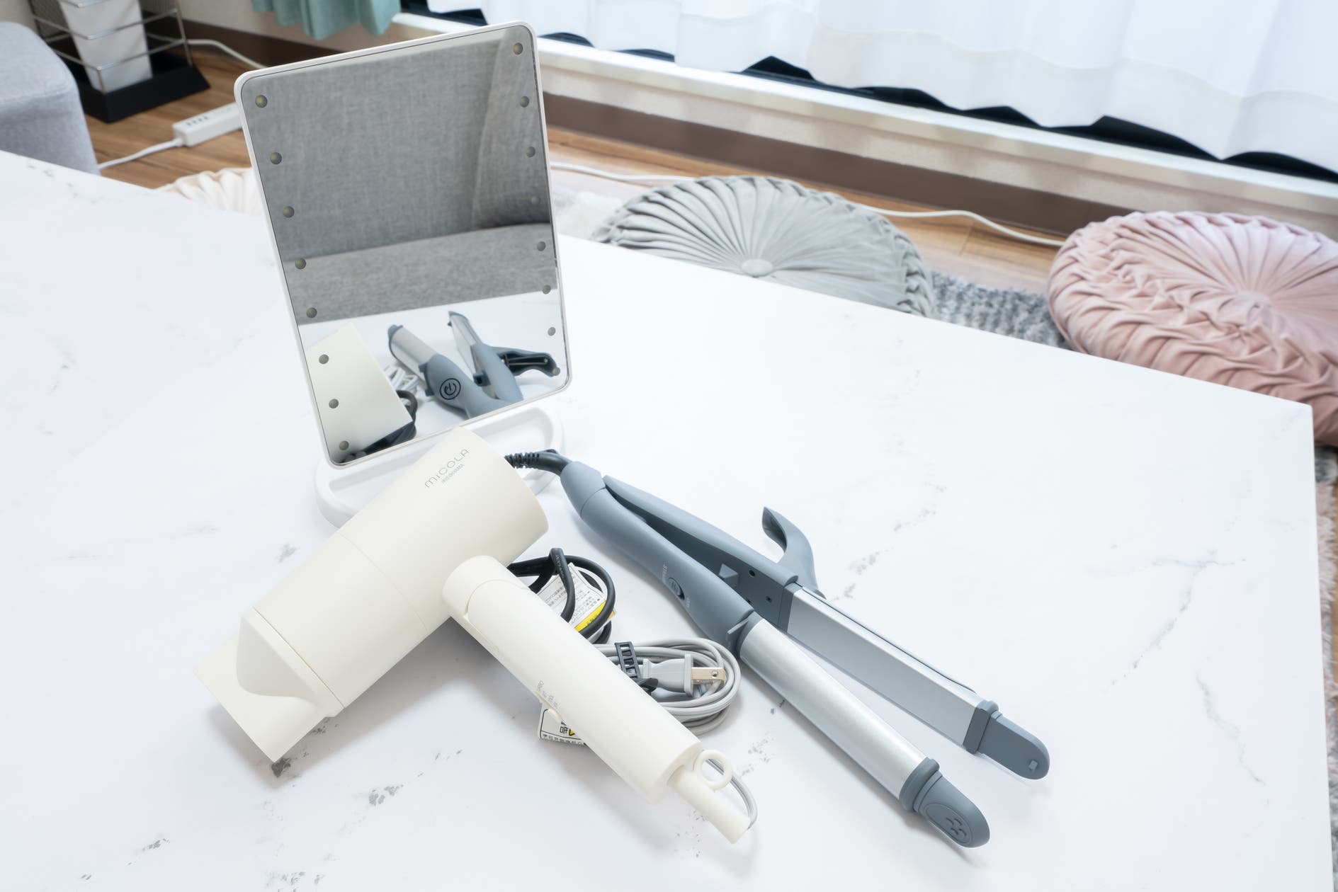 【天王寺駅6分】🎄クリスパーティーのご予約はお早めに🎅地域最安値💫24時間営業　ごみ捨て無料！の写真12