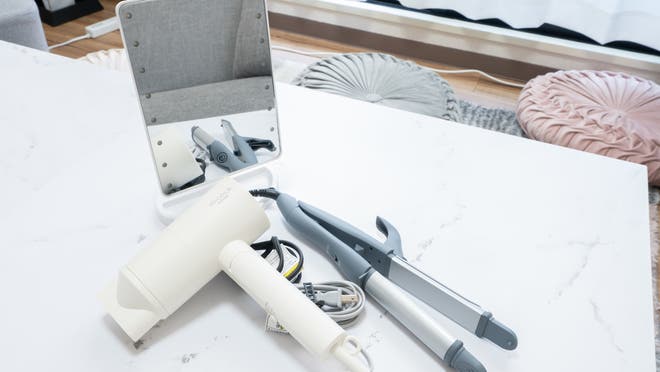 【天王寺駅6分】🎄クリスパーティーのご予約はお早めに🎅地域最安値💫24時間営業 ごみ捨て無料!の写真12