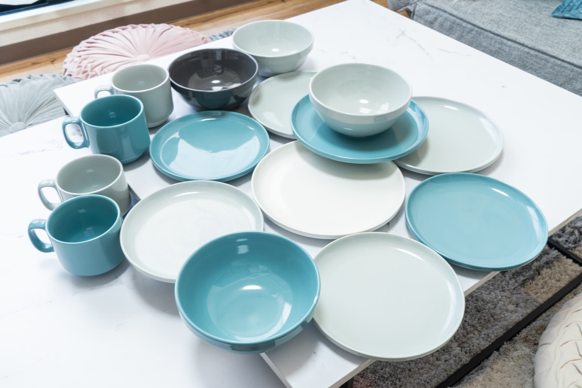 【天王寺駅6分】🎄クリスパーティーのご予約はお早めに🎅地域最安値💫24時間営業　ごみ捨て無料！の写真19