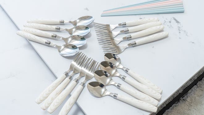 【天王寺駅6分】🎄クリスパーティーのご予約はお早めに🎅地域最安値💫24時間営業 ごみ捨て無料!の写真20