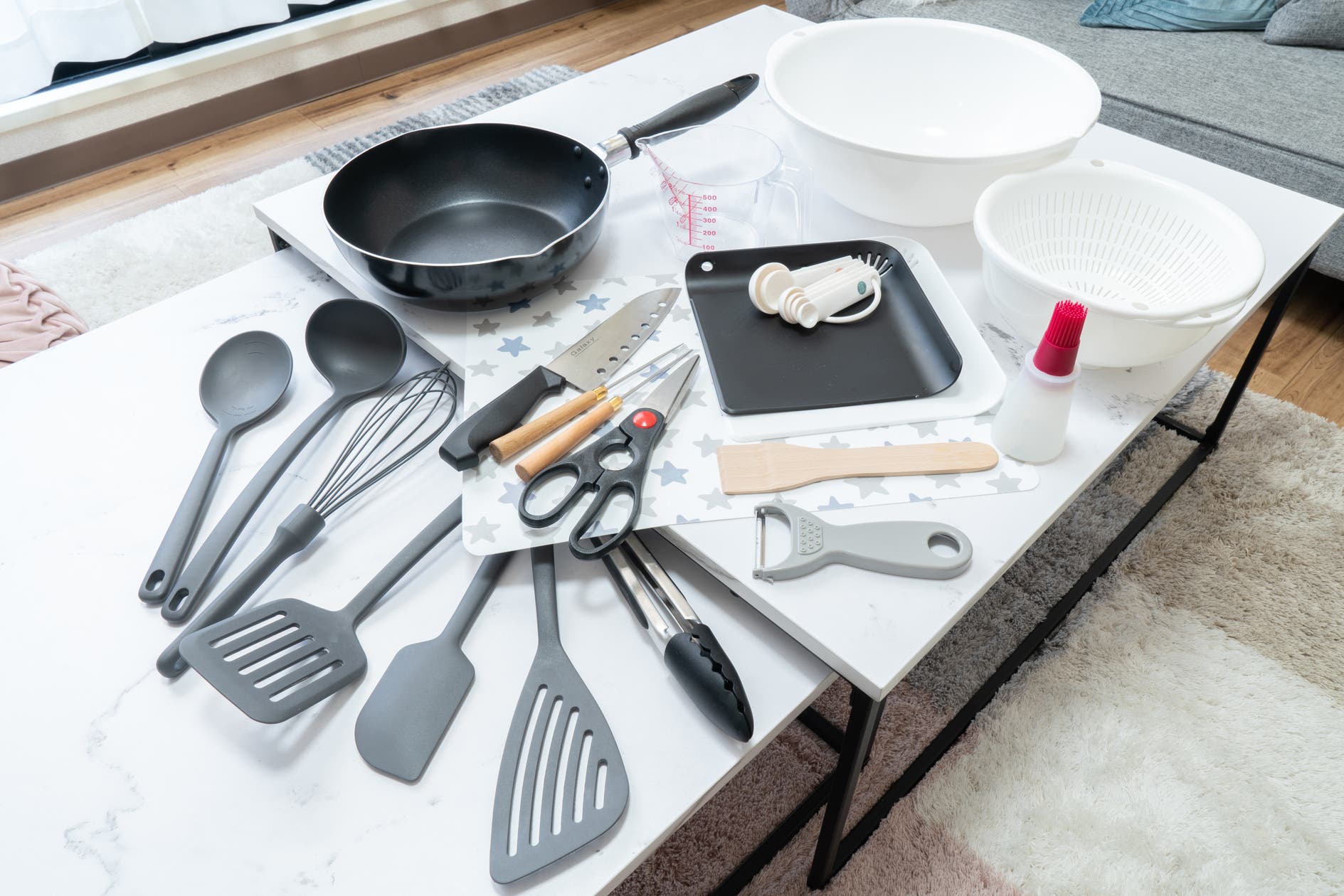 【天王寺駅6分】🎄クリスパーティーのご予約はお早めに🎅地域最安値💫24時間営業　ごみ捨て無料！の写真21