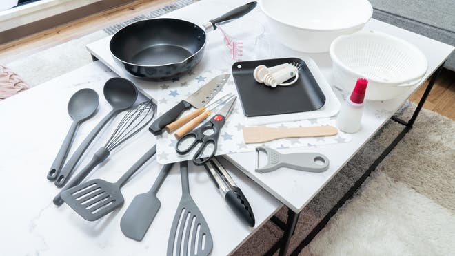 【天王寺駅6分】🎄クリスパーティーのご予約はお早めに🎅地域最安値💫24時間営業 ごみ捨て無料!の写真21