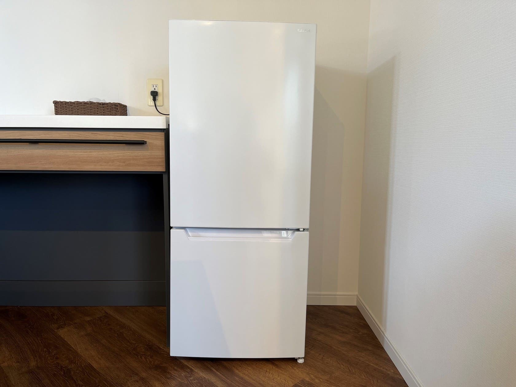 【Community】✨U-SPACE新富士店✨大鏡やプロジェクターなどが充実しています♪Wi-Fi/富士市の写真9