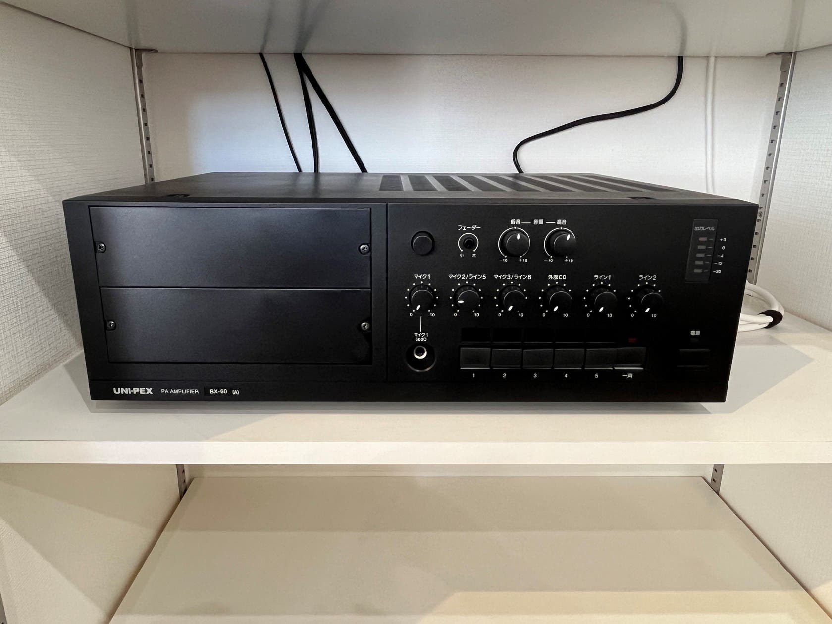 【Community】✨U-SPACE新富士店✨大鏡やプロジェクターなどが充実しています♪Wi-Fi/富士市の写真14