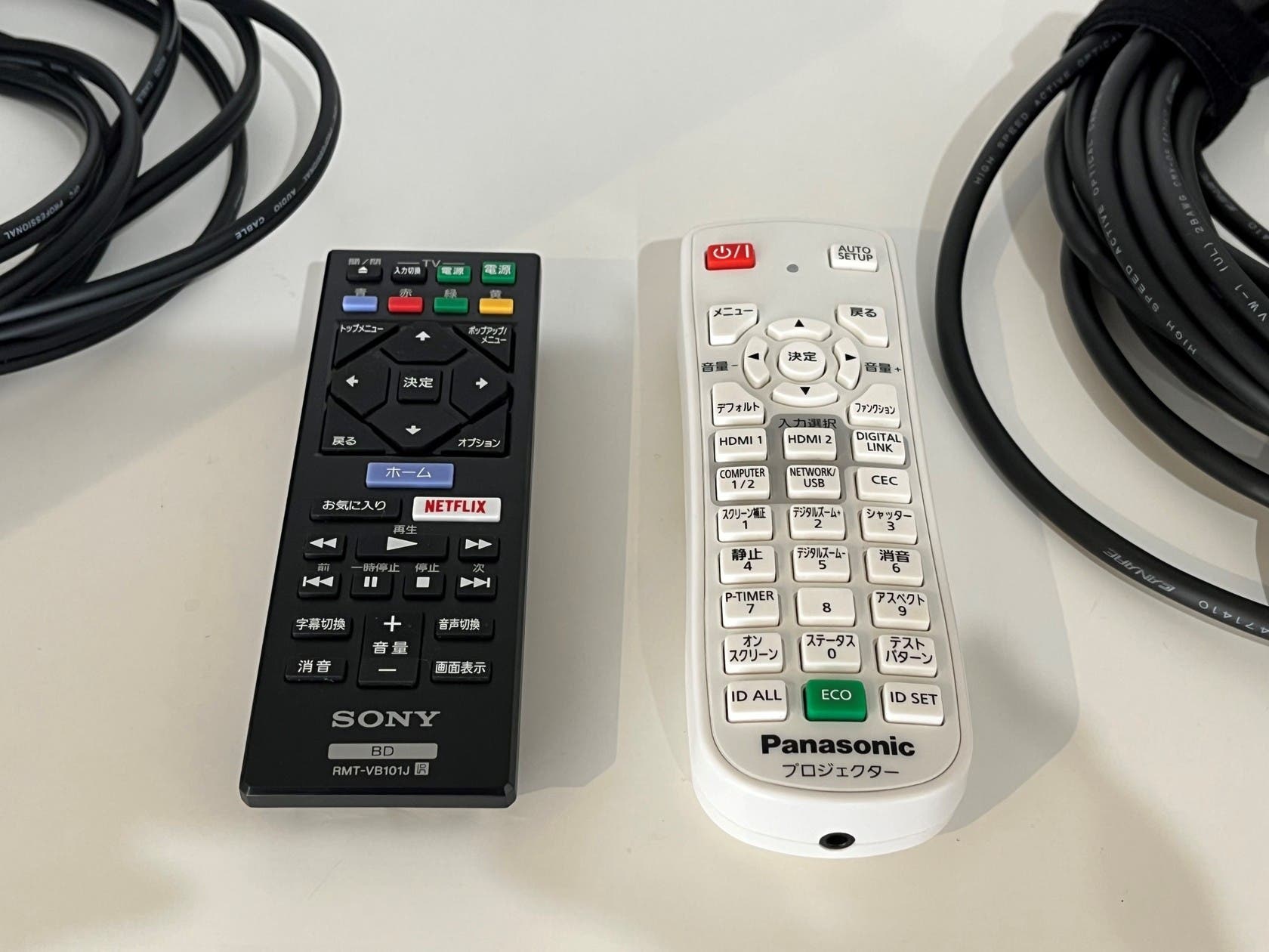 【Community】✨U-SPACE新富士店✨大鏡やプロジェクターなどが充実しています♪Wi-Fi/富士市の写真13