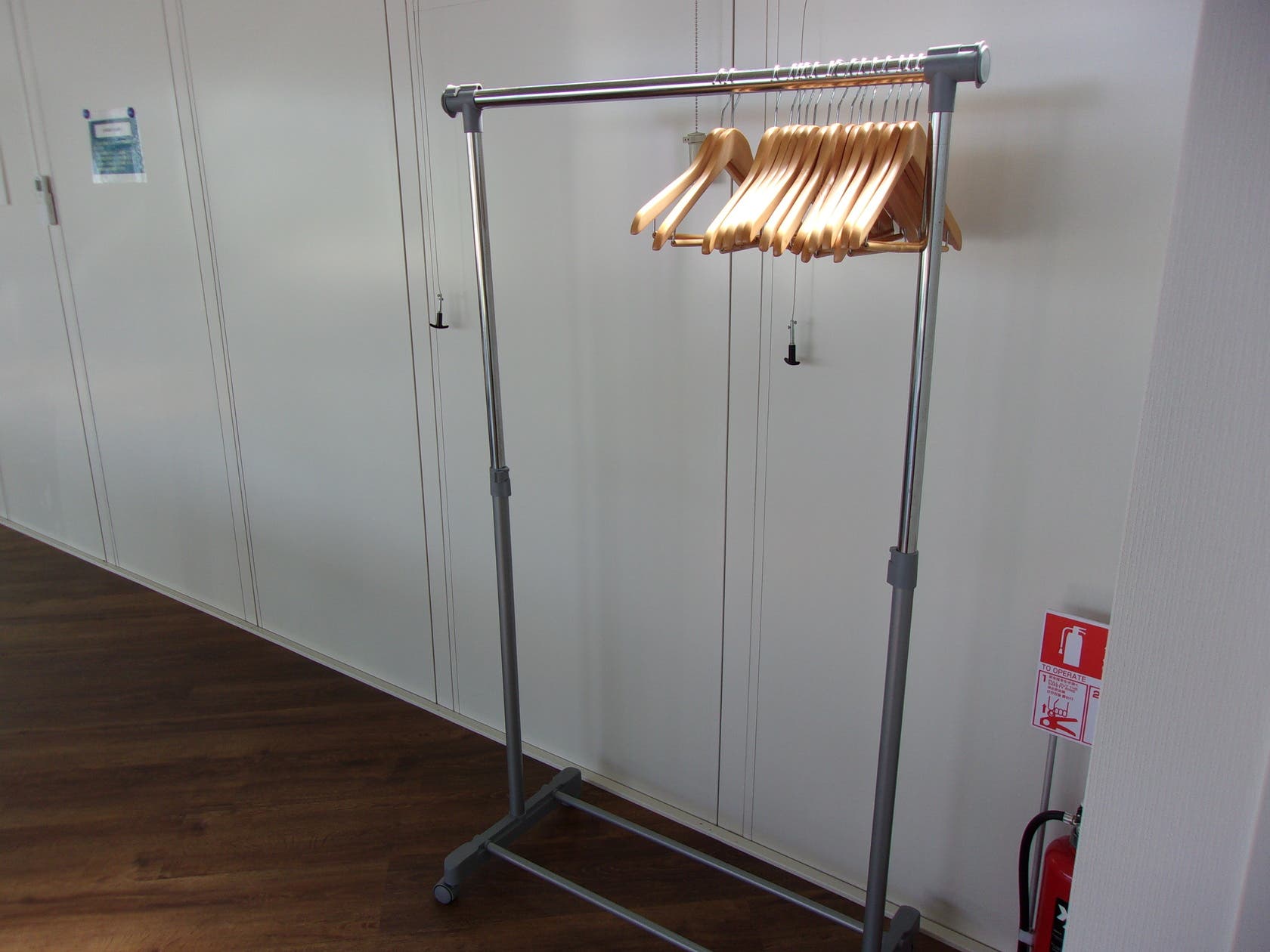 【Community】✨U-SPACE新富士店✨大鏡やプロジェクターなどが充実しています♪Wi-Fi/富士市の写真18