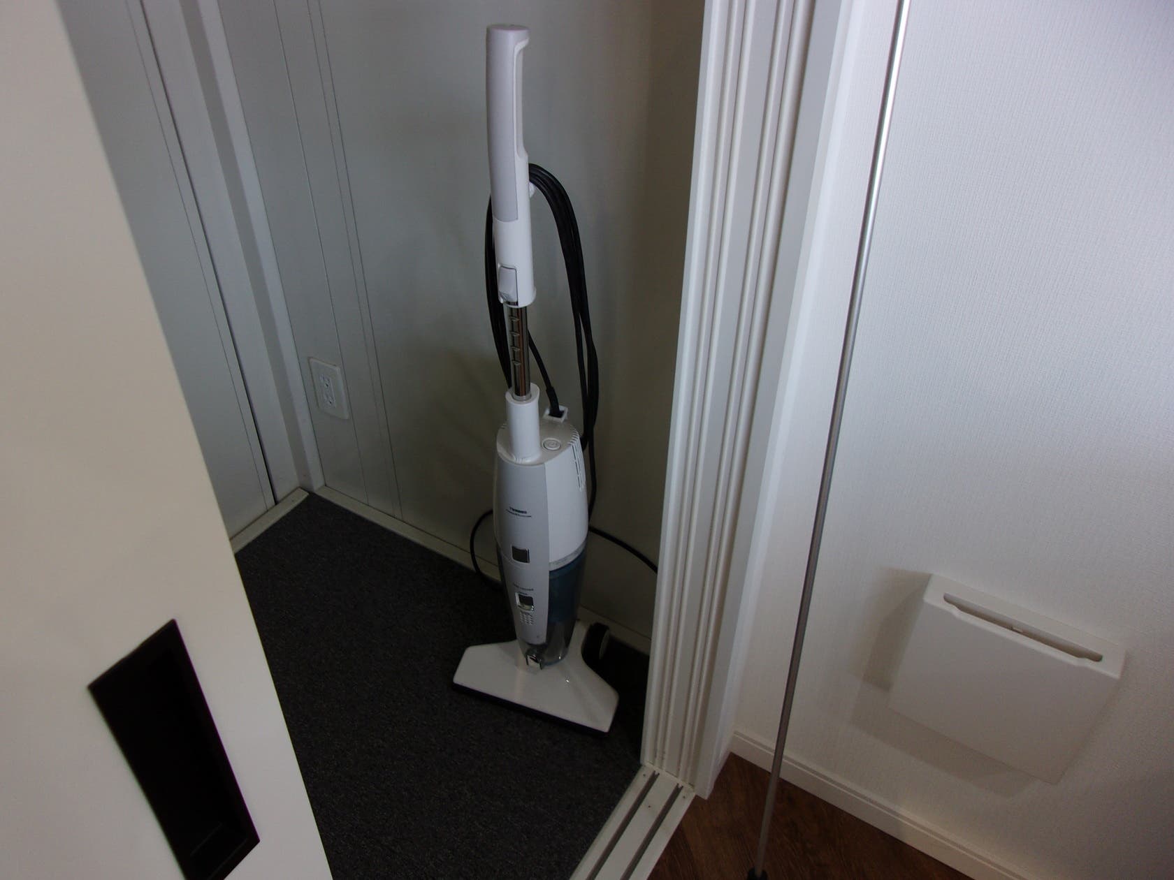 【Community】✨U-SPACE新富士店✨大鏡やプロジェクターなどが充実しています♪Wi-Fi/富士市の写真19