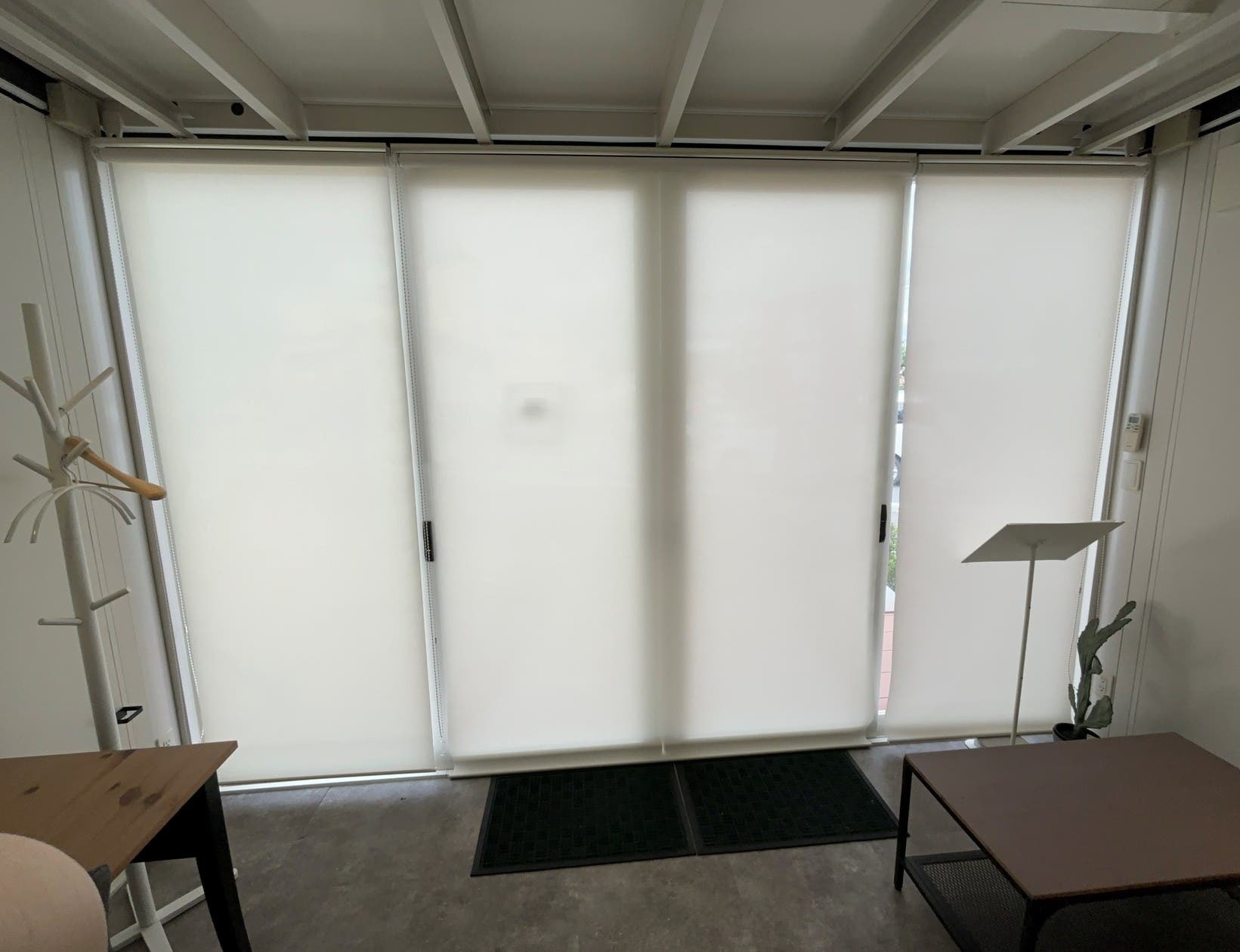 【Living】✨U-SPACE新富士店✨リビングをイメージしたちょっとした集まりに最適のスペースです♪Wi-Fi/富士市の写真6