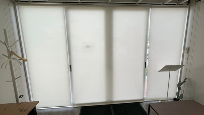 【Living】✨U-SPACE新富士店✨リビングをイメージしたちょっとした集まりに最適のスペースです♪Wi-Fi/富士市の写真6