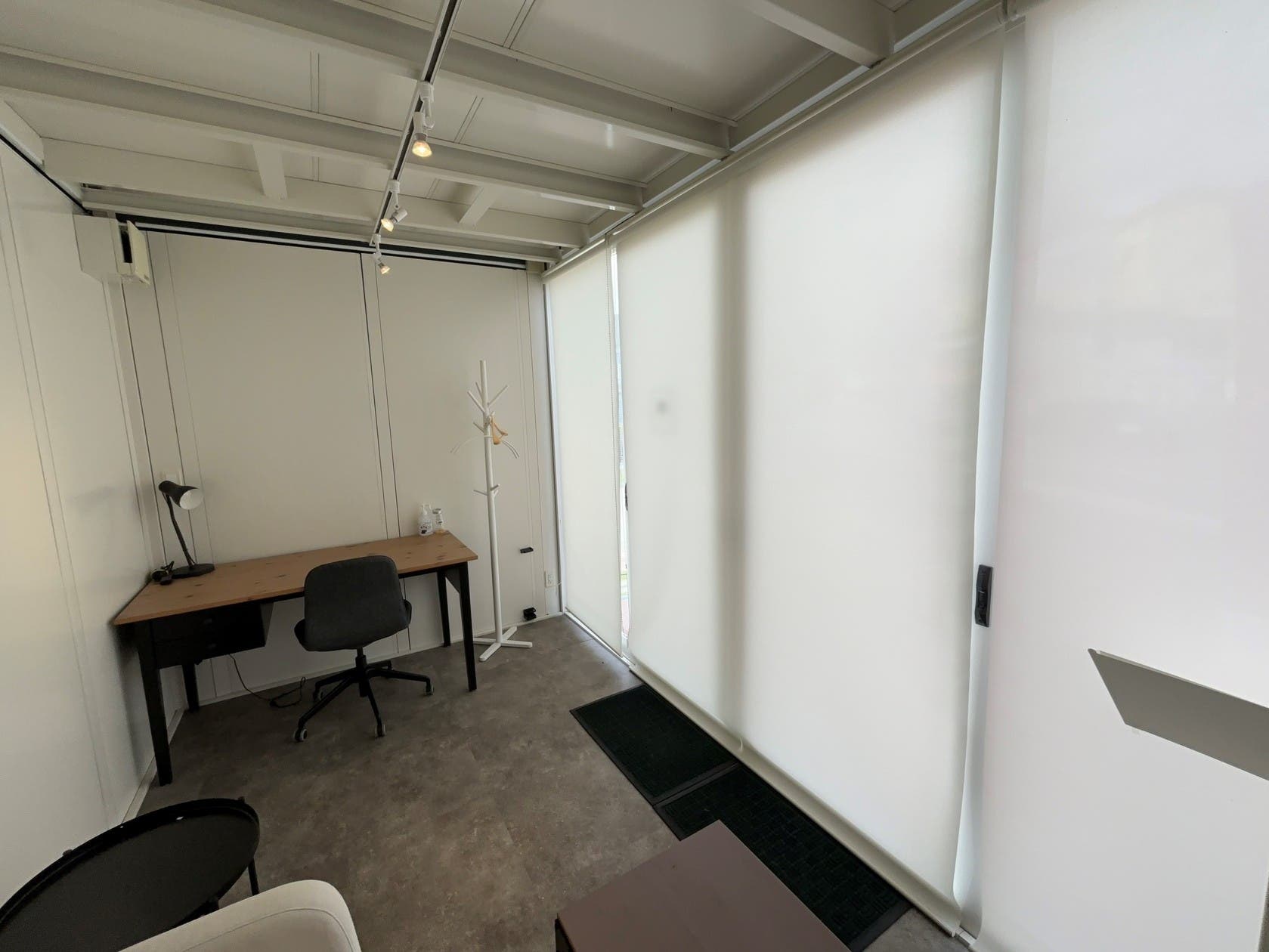 【Living】✨U-SPACE新富士店✨リビングをイメージしたちょっとした集まりに最適のスペースです♪Wi-Fi/富士市の写真7