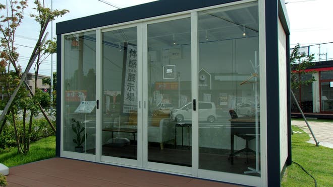 【Living】✨U-SPACE新富士店✨リビングをイメージしたちょっとした集まりに最適のスペースです♪Wi-Fi/富士市の写真12